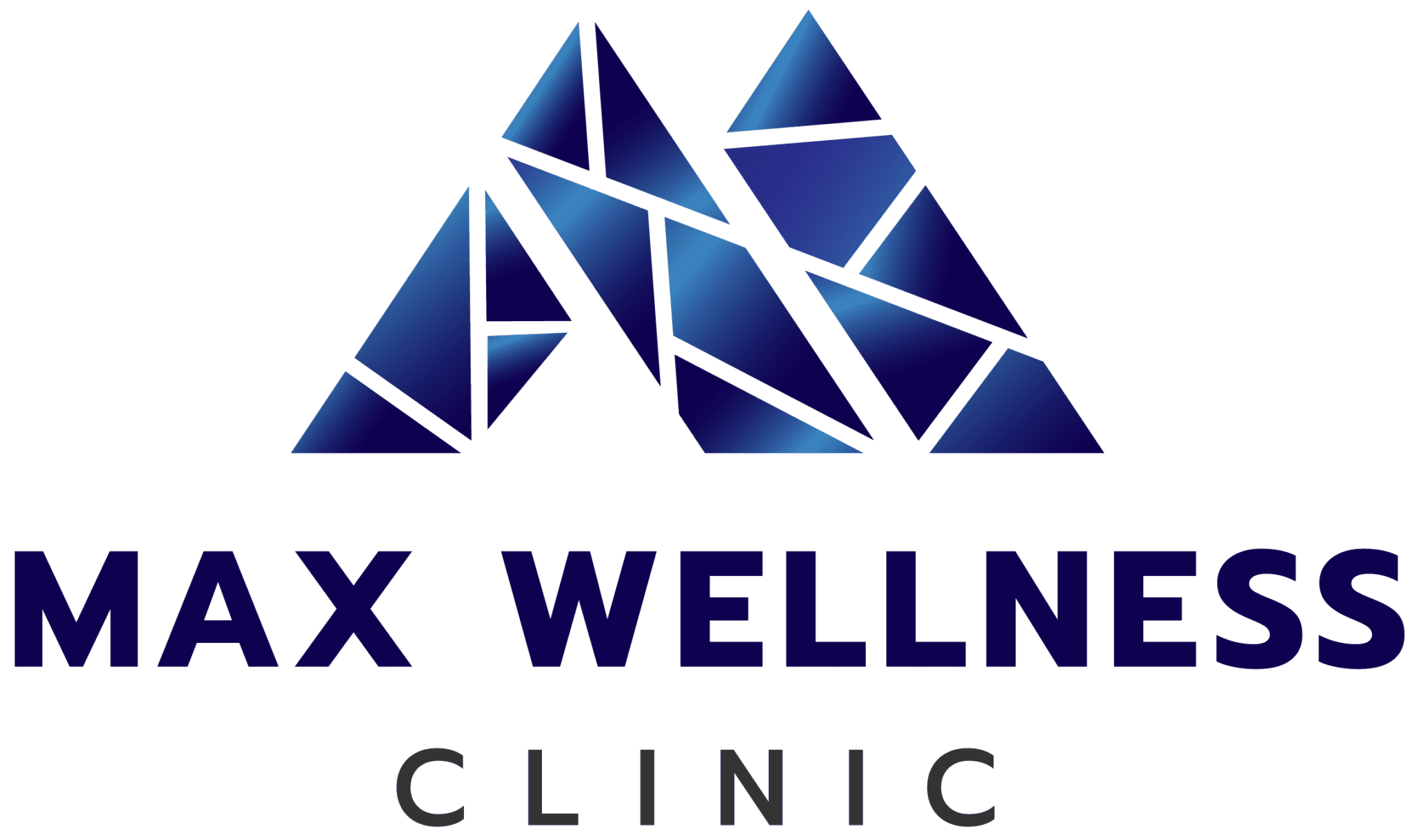 Home - Max Wellness Clinic