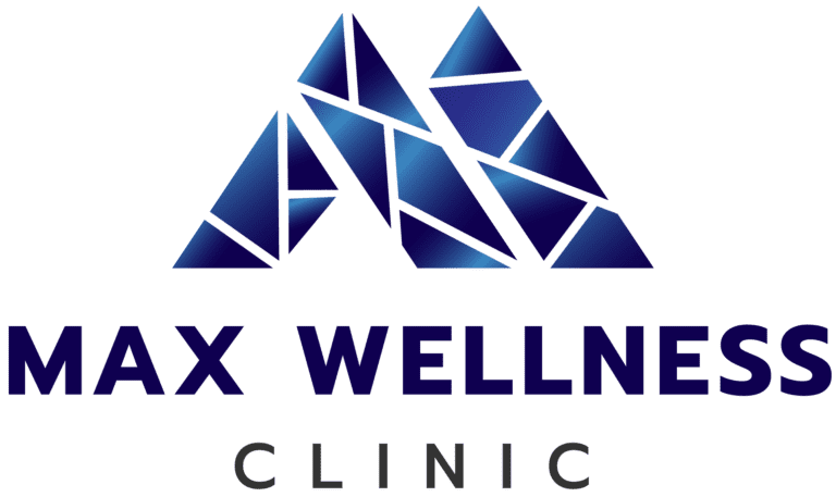 Doctors - Max Wellness Clinic