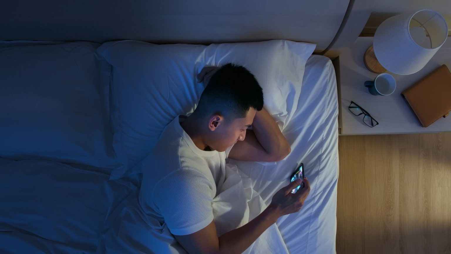 เรื่องน่ารู้เกี่ยวกับประวัติศาสตร์ออรัลเซ็กซ์ Oral Sex ตั้งแต่อดีตถึง